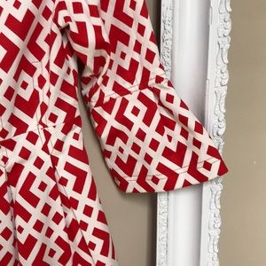 Eden Court | Jackets & Coats | Eden Court Jacket | Poshmark